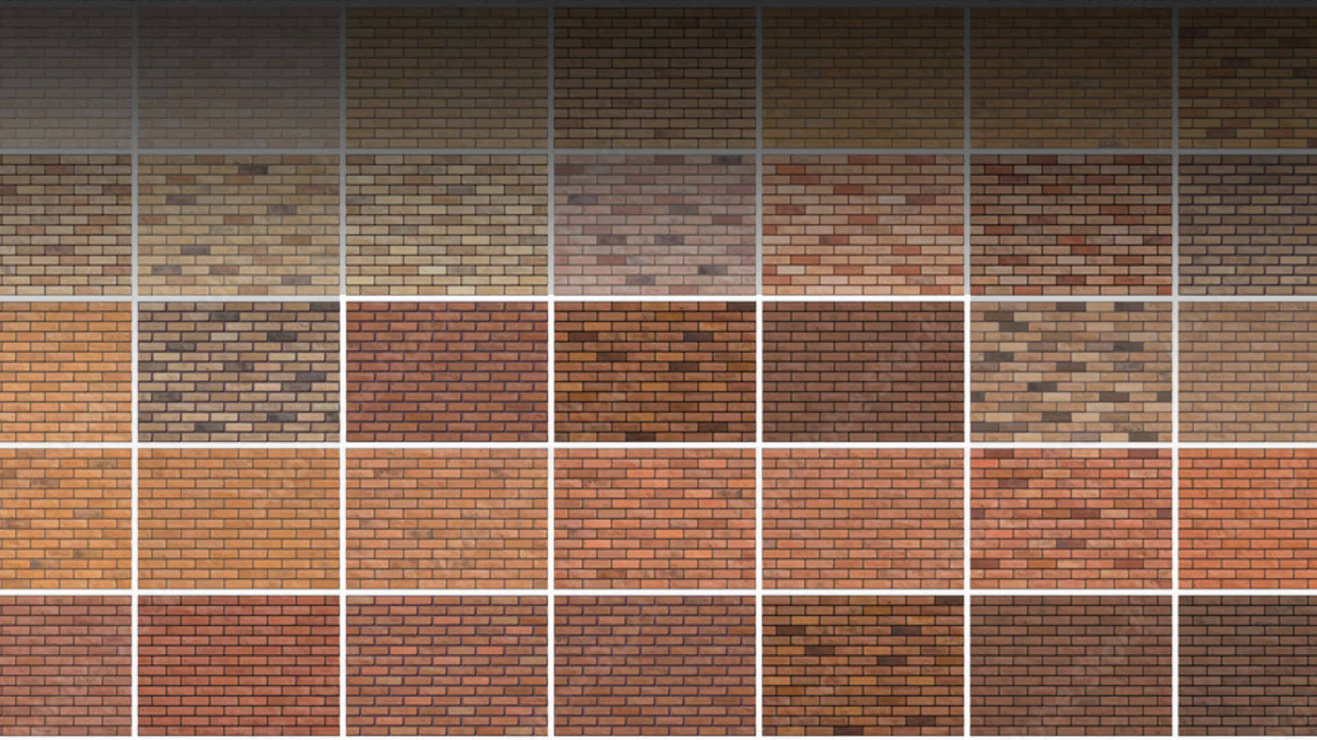 Best Building Supplies In Calgary | Flex Building Supplies