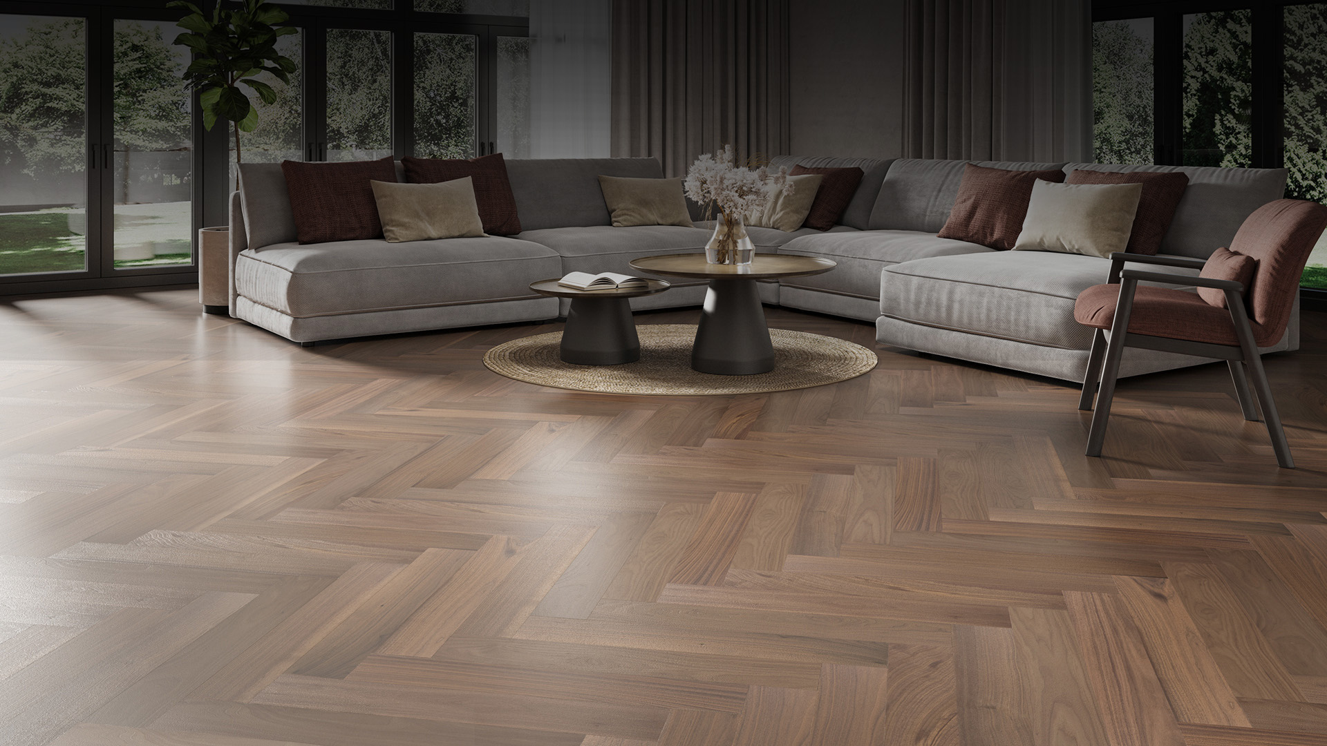 Best Building Supplies In Calgary | Flex Building Supplies